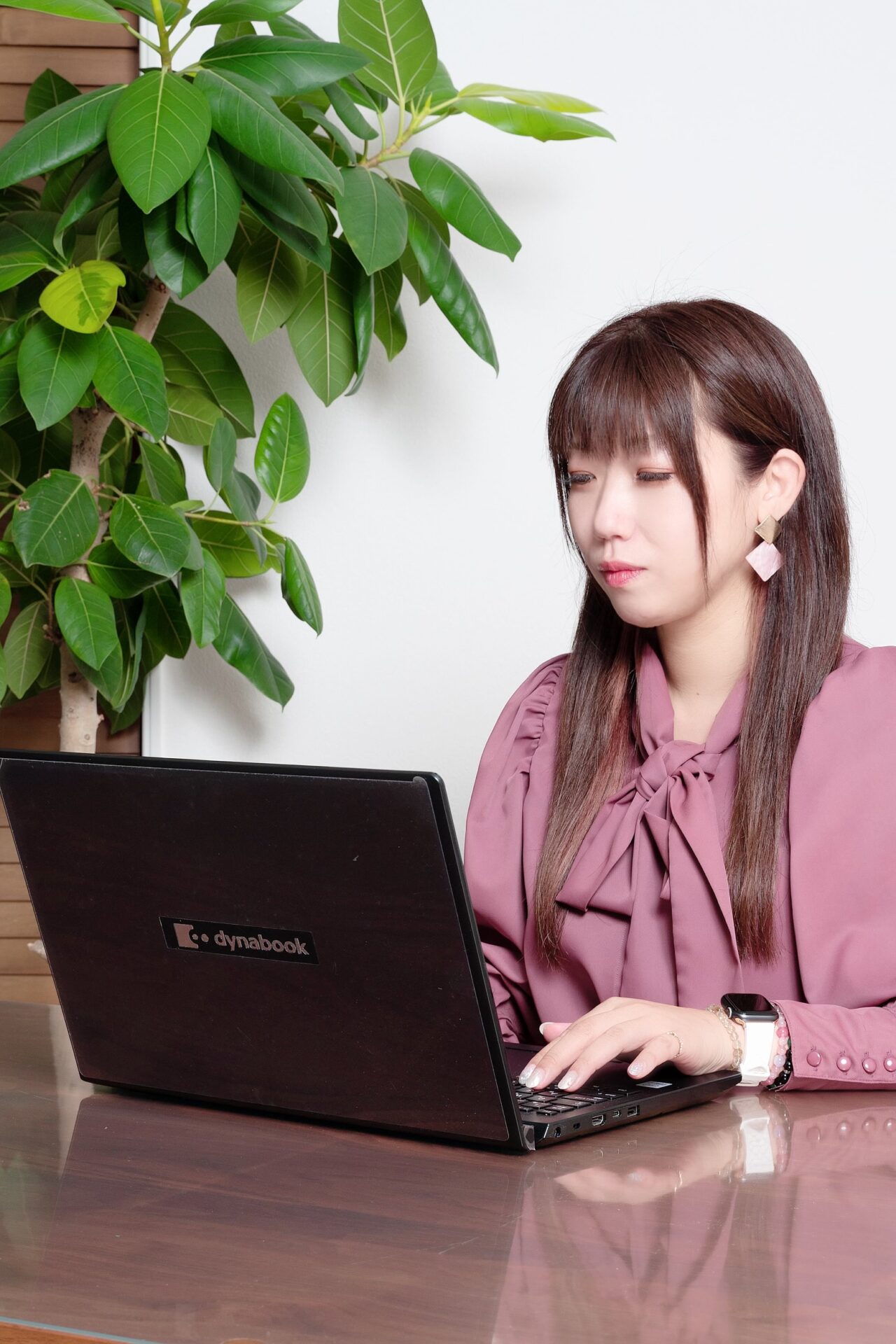 スタッフ紹介 | いわき市の注文住宅・新築ならLibretto house（リブレットハウス）